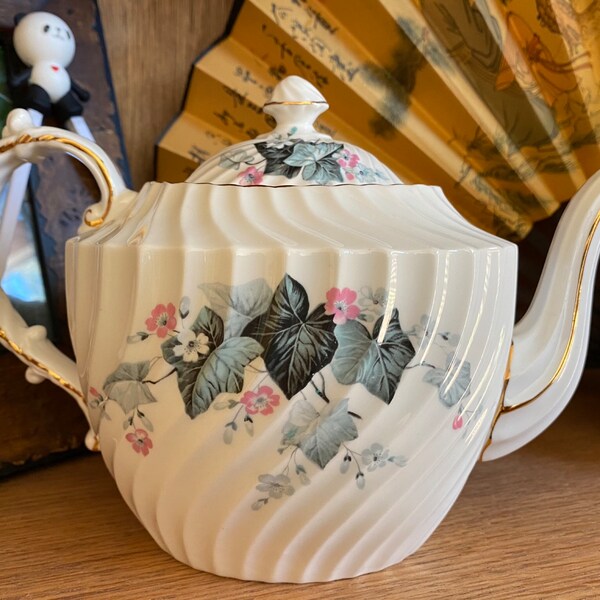 Vintage Lenox Treasure Handcrafted of Ivory China Personalized Snowman ...