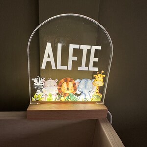 Congratulations Cake Topper PERSONALISED A Levels GCSE Exam ...