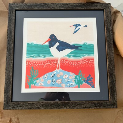 Spindalis Bird Print National Bird Art Print Home Decor - Etsy