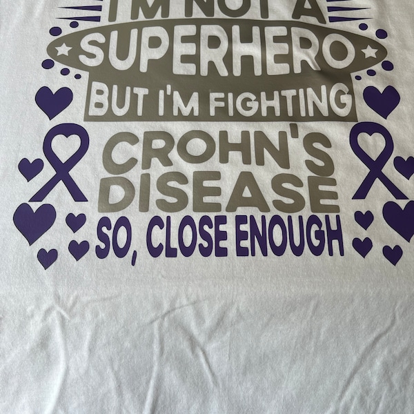 Little Miss 3rd Grade Girls Svg Png, 3rd Grade Girl Bun Back to School ...