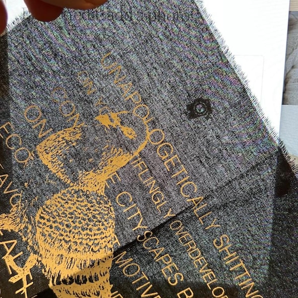 Summer Forage Patch - Etsy