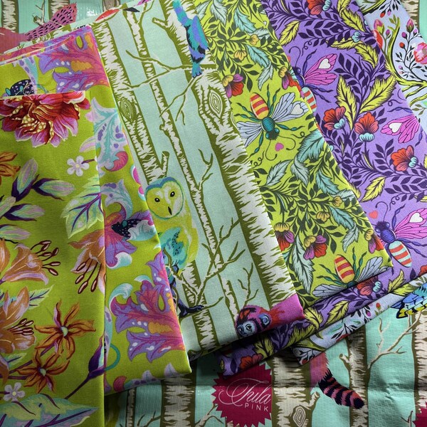 Half Yard Kaffe Fassett Spot GP70 in Red by Freespirit Polka Dots ...
