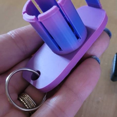 Easy to Remember NATO Phonetic Alphabet Vinyl Sticker for Aviators ...