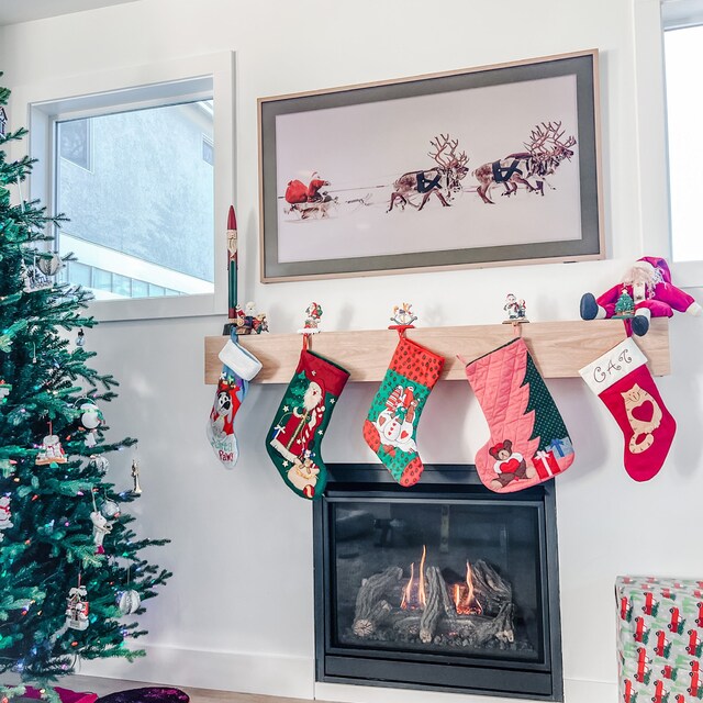 NativeRiftFurniture - Etsy