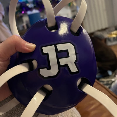 Custom Sports Team Magnets - Etsy