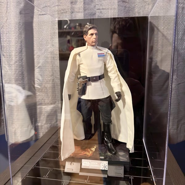 Scifi Diorama Floor Panels - Etsy