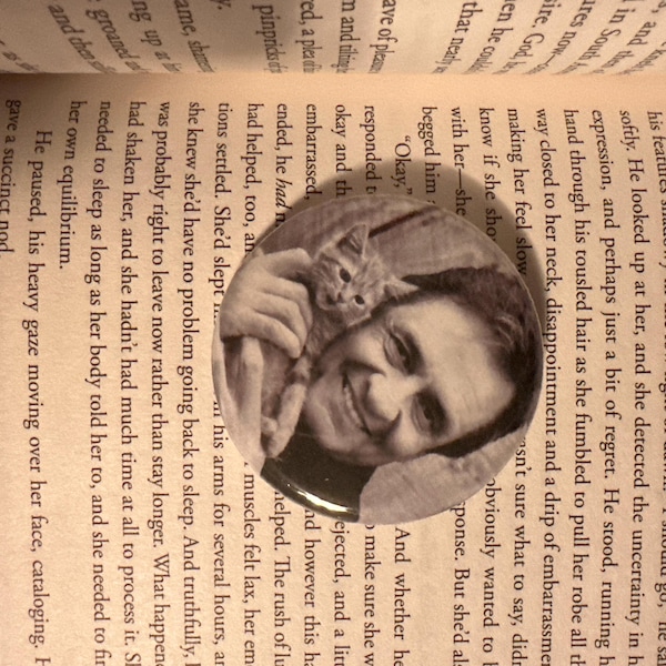 Sid Vicious 225 Im A Mess Sex Pistols Button Keychain Magnet Pin Badge Vintage Inspired 1970s
