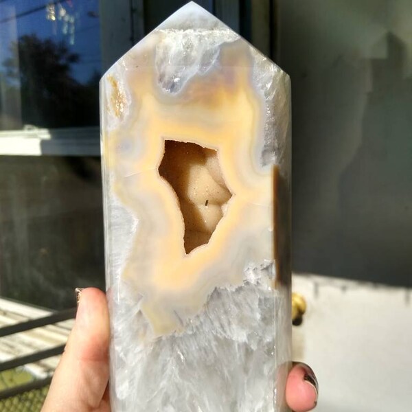 Sleep Crystal Confetti Mix, Sleep Crystal Chips Mix, Crystal Chips - Etsy