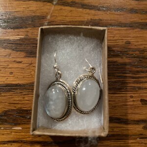 Advent Calendar Finger Puppets Lot of 25 Hand Knitted Finger | Etsy