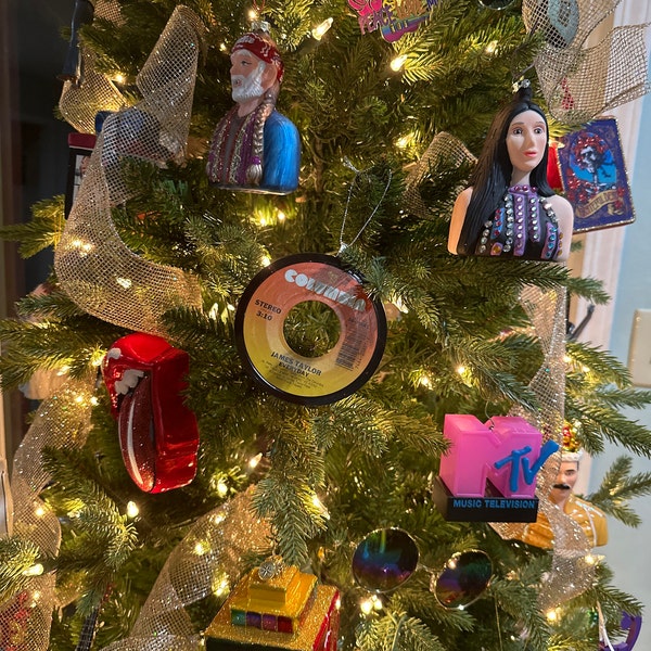 1953 Marry Me Again Movie Poster Original 1953 27 X 41 1 One Sheet ...