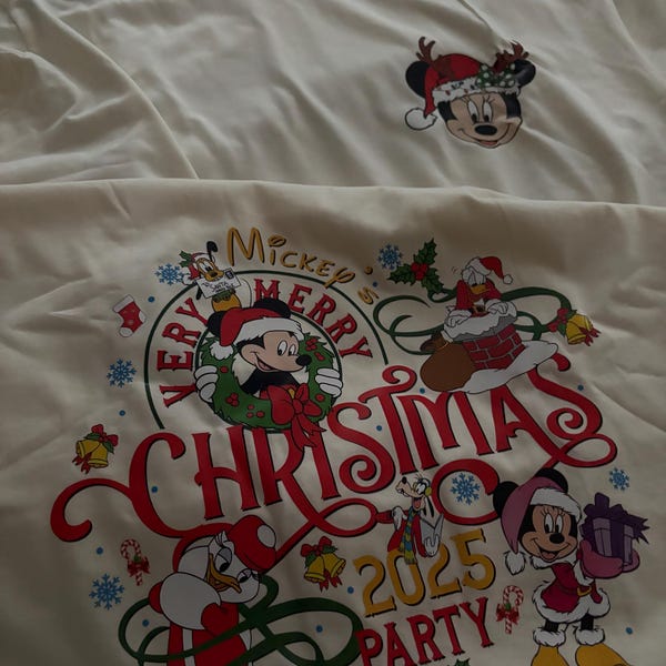 Disney Gift, Toy Story to Infinity and Beyond Shirt, Buzz Lightyear ...