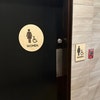 Bar Restroom Beer & Martini Risque Restaurant Bathroom Signage 9 ...