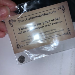 1100 Year Old Medieval Coin of Raja Sankara Varman Emperor | Etsy