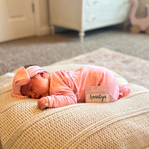 White First Birthday Dress First Birthday Birthday Outfit Girl White ...