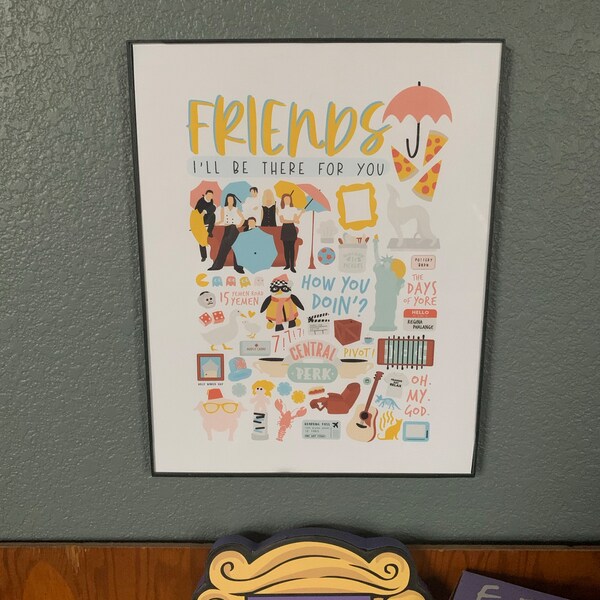 Preschool Assessments & Report Card Bundle - Digital Download Only ...