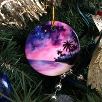 Graffiti Skull Laptop Sleeve, Graffiti Art Case, MacBook Carrying Case ...