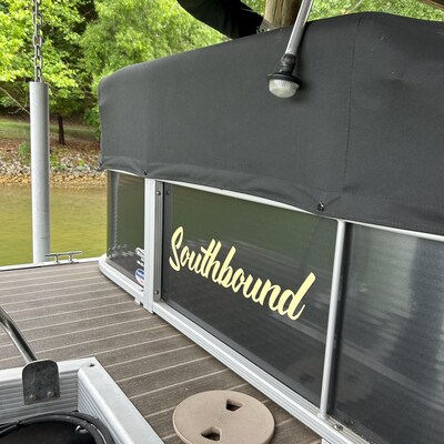 Bounce House Decals Moon Bounce Stickers Large Vinyl Decals 50 Inch ...