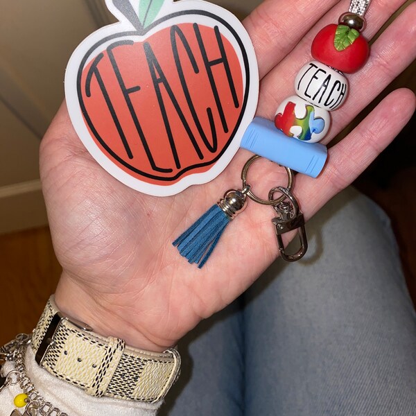 Be Kind Rainbow Laptop Wallpaper - Computer Background Image - Etsy