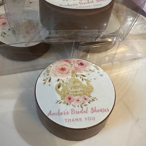 Custom Edible Image Custom Cookie Image Cookie Sticker - Etsy