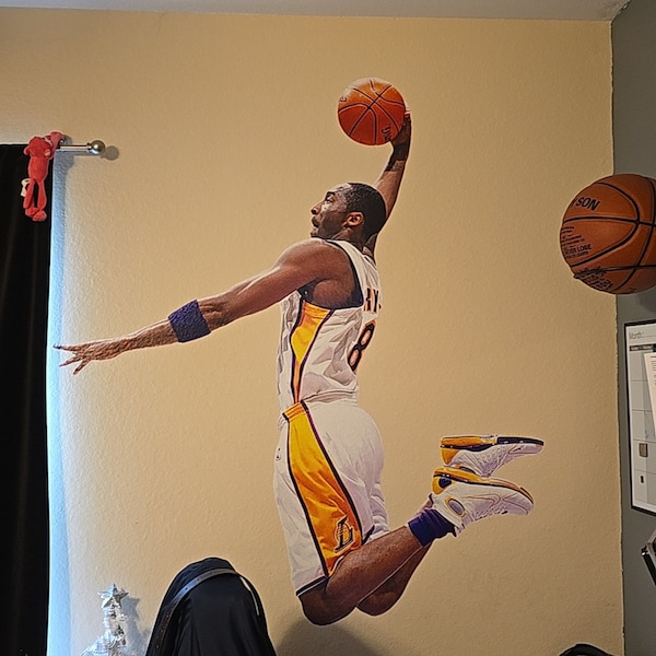 Lionel Messi, Argentina, World Cup, Soccer Sticker, Futbol Sticker ...