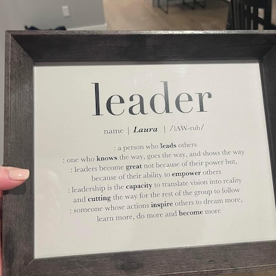 Chaplain Appreciation Card Custom Chaplain Gift Thank You - Etsy