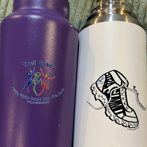 Custom UV DTF Gang Sheet, Decals, Stickers, Uv DTF Transfers, High ...