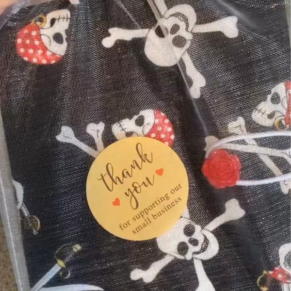 Sugar Skull Cell Phone Holder Wall Socket - Phone Charging Pouch, Cell ...