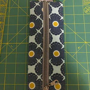 Aunties Two City Bag Uptown Bag Pattern | Etsy