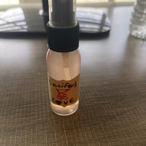 Laurel Leaf Incense - Bay Leaf Incense - Mini Hand Rolled Incense ...