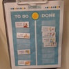 To Do Chart for Kids Daily Routine Printable Chart & Cards - Etsy