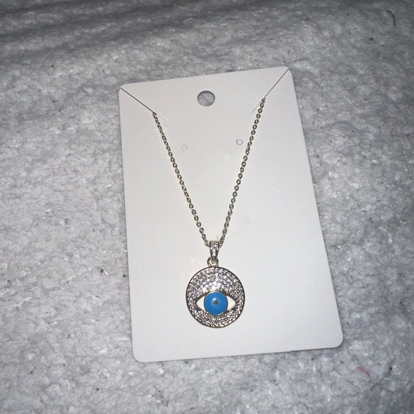 Layla Necklace Set • Gold Necklace Layer • Feminine Style • Gifts for ...