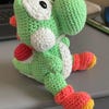 Crochet Pattern Bundle: Turtle and Spooky Turtle Amigurumi PDF english ...