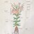 Tree Anatomy Mini Study: With Printable Classroom Posters, Parts of a ...