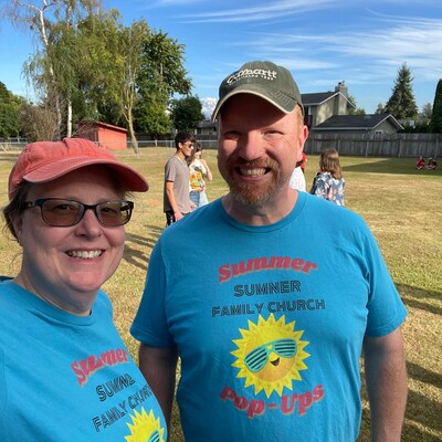 Itlog Halaman eggplant AOP Tote Bag, Tote Bag, Re-useable Shopping Bag ...