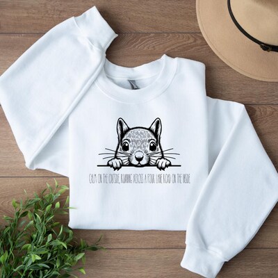 Bluegill Panfish Sunfish Svg Png Dxf Eps Pdf Transparent Vector Graphic ...