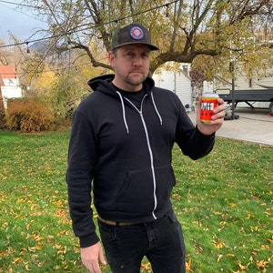 The Last Supper Nintendo Canvas Wall Art Game Room Artwork | Etsy