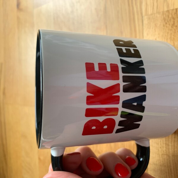 Gamer Dad Gaming Mug | Dad Gamer Gift | Dad Gaming - Etsy