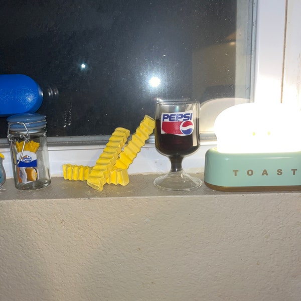 Saski Japanese Vintage Art Glass - Etsy