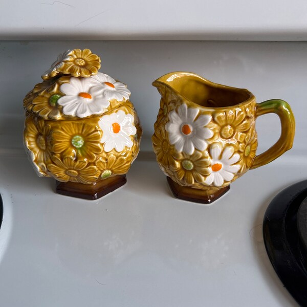 Longaberger Spoon Basket Canister Set of 2 With Protectors, Woodcrafts ...