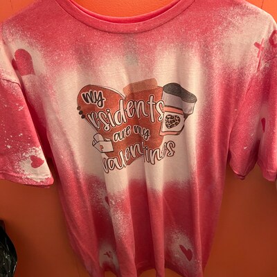 DIY Printable Traceable Jumbo Anchor Chart Template Measuring Length ...