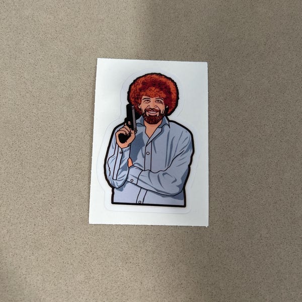 Heltec V3 | Heltec V3 Node | Meshtastic | Meshtastic Node | off Grid ...