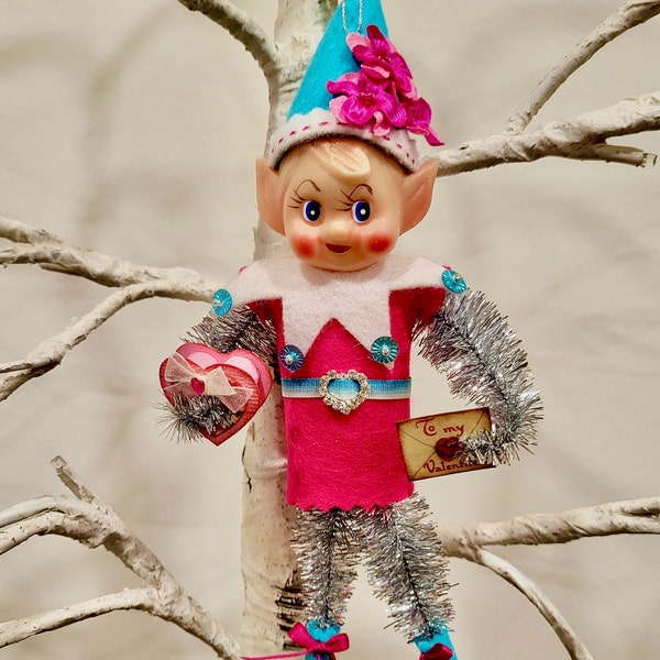 100% Wool Felt, Blush Pink, Wool Felt Sheet, Pure Merino Wool, Doll ...