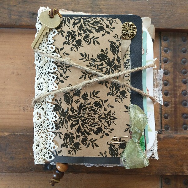 Set of 6 Stars and Stripes Patriotic Notecards With Envelopes, Stars ...