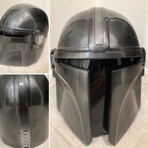 The Huttslayer Star Wars Inspired Slave Leia Cosplay From - Etsy