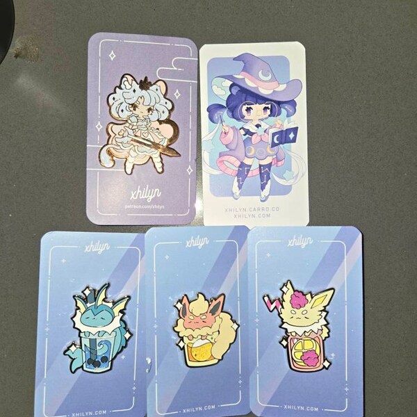 Milky Way Sticker ~ Vinyl Weatherproof - Etsy