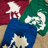 Lumalee Super Mario Svg, Lumalee Mario Bros Svg, Lumalee Super Mario ...