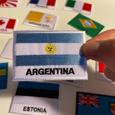 Skeleton Hand Middle Finger Embroidered Iron / Sew on Patch - Etsy