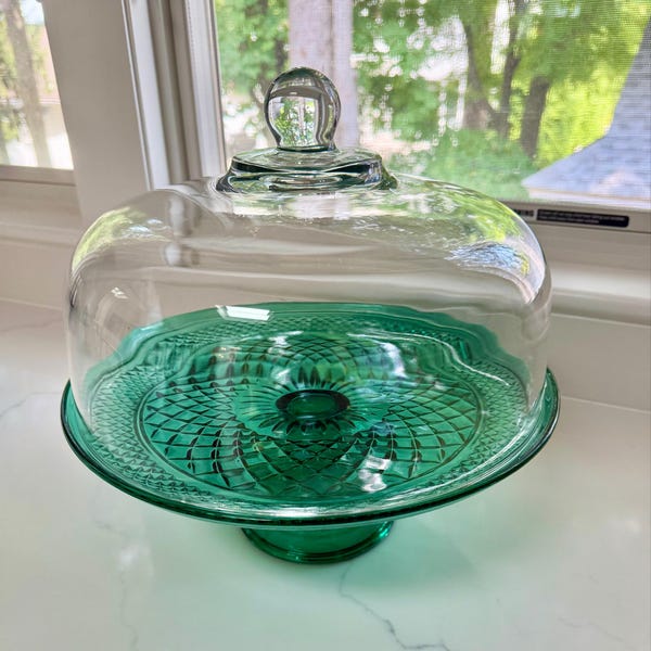 Vintage Ceramic Village House Figurines - Set of 3 | Lilliput Lane ...