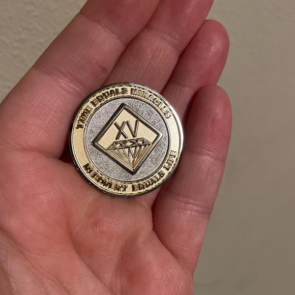 Big Book Cards! Super Fun AA Quotes From the Big Book - Alcoholics ...