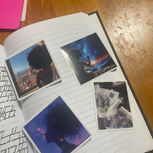 Shark Shirt, Cottagecore Shirt, Shark Species Tee, Great White ...